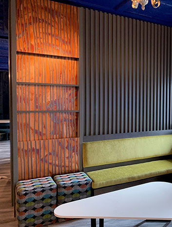 Products Overview - Octopus Products Ltd.