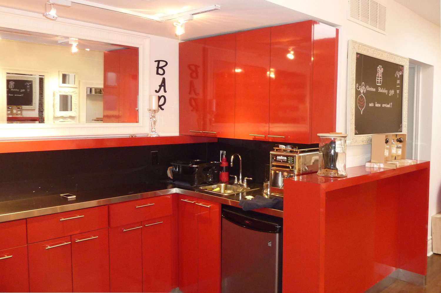 Octolam Solid Colors Archives - Page 2 of 2 - Octopus Products Ltd.