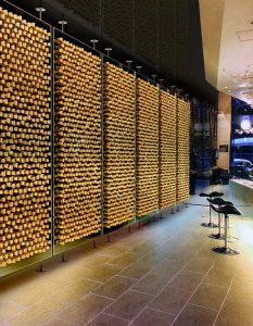 Laminates and Interior Surfacing Products - Octopus Products Ltd.