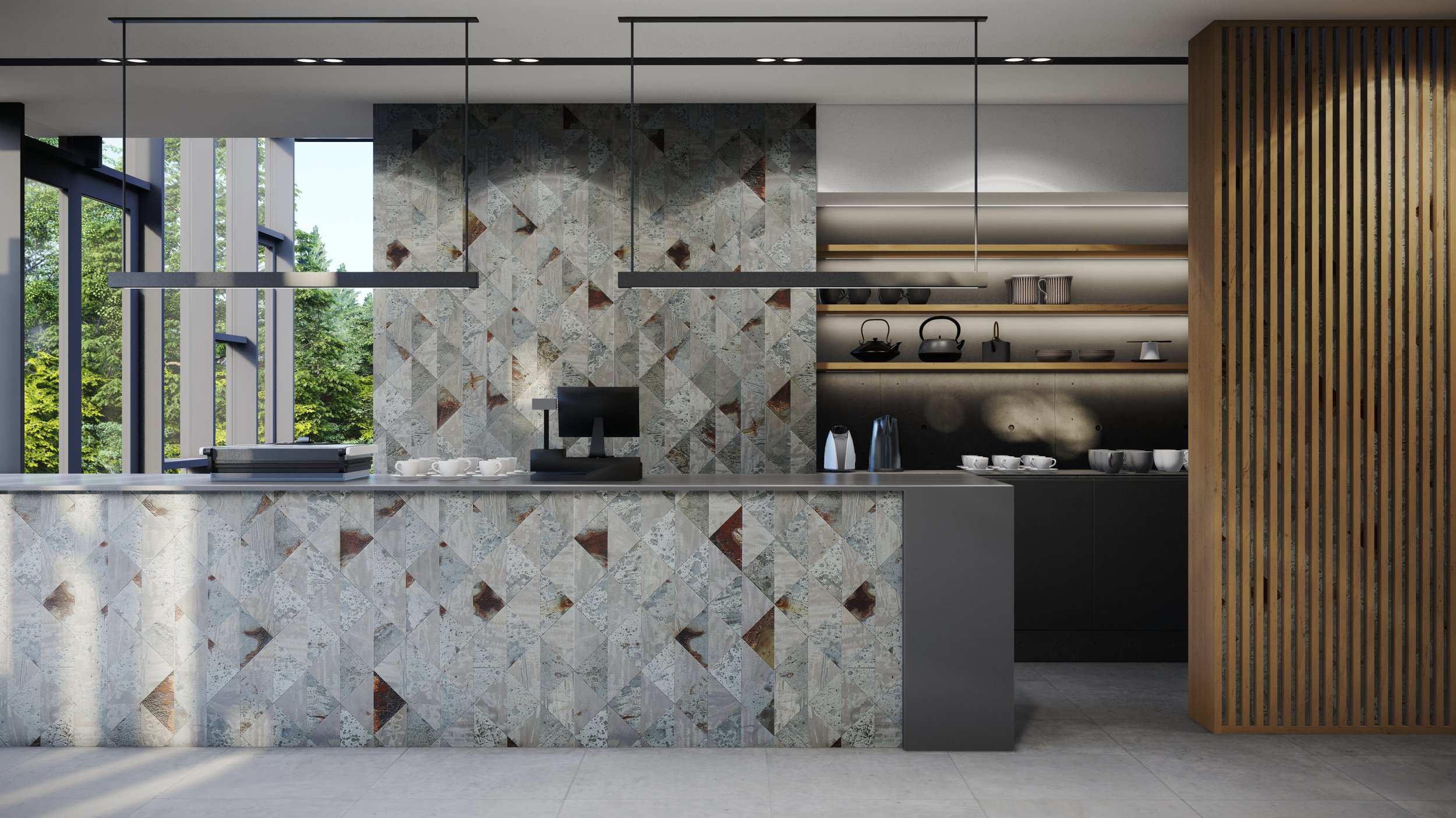 Products Overview - Octopus Products Ltd.