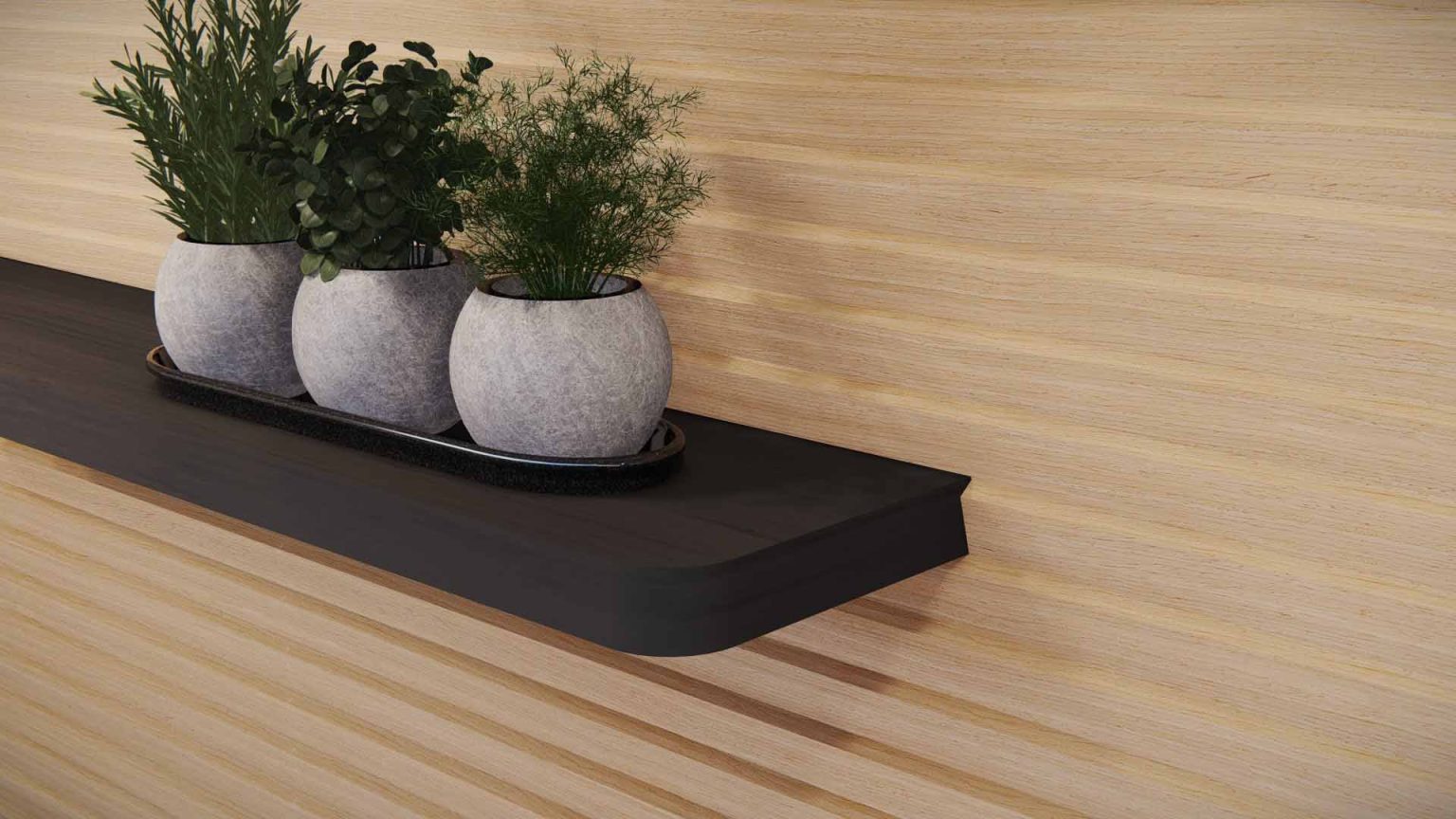 Laminates and Interior Surfacing Products - Octopus Products Ltd.