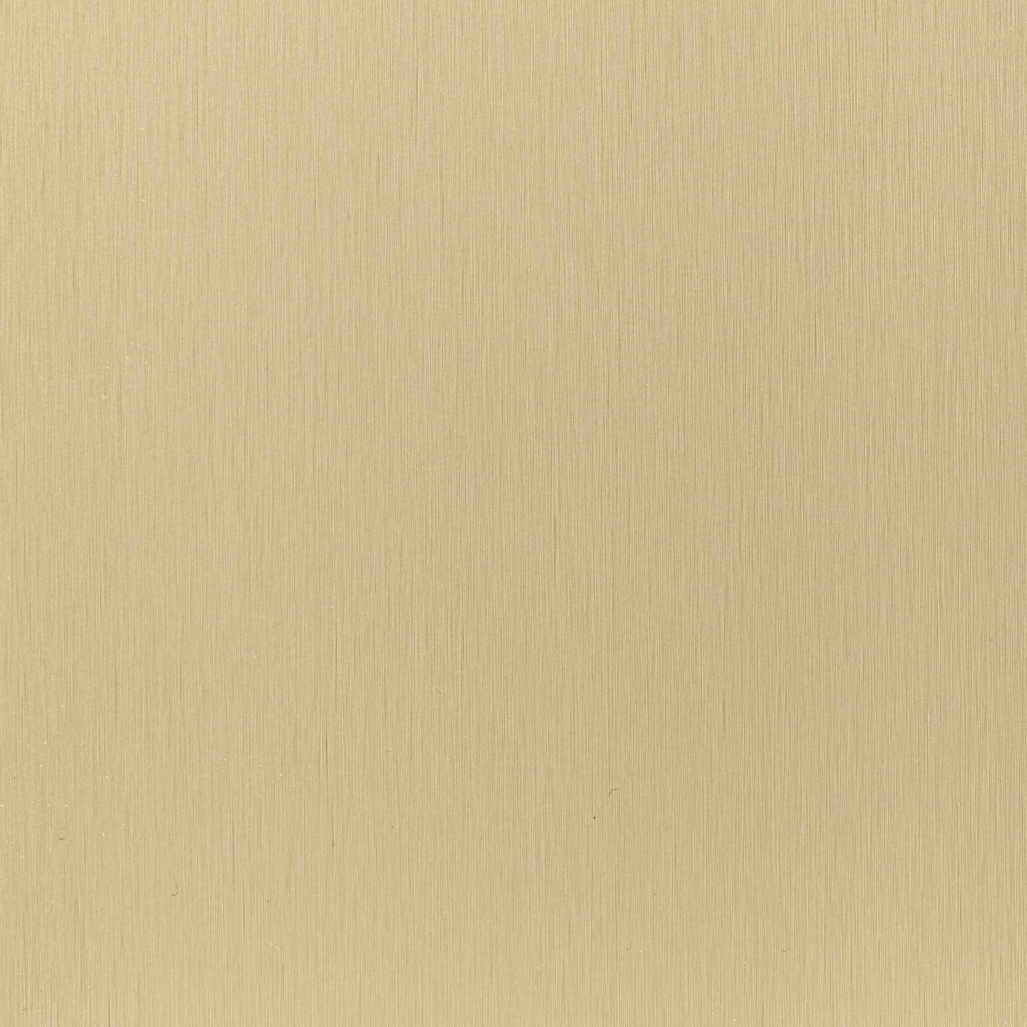 Laminates and Interior Surfacing Products - Octopus Products Ltd.
