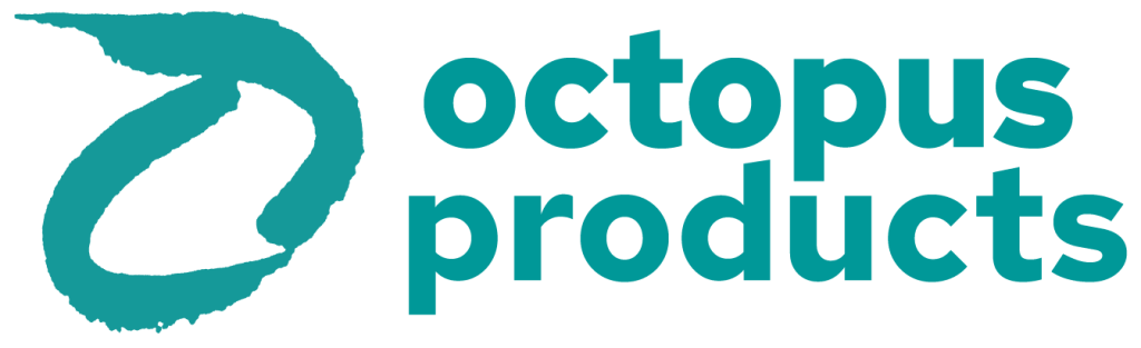 Octolam Metal Laminate Sheets - Octopus Products Ltd.